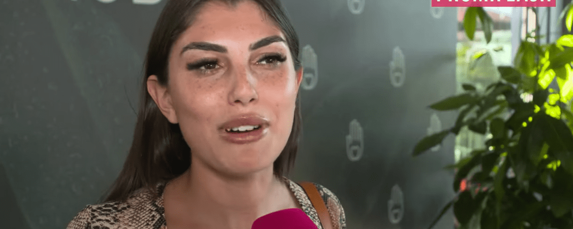 Yeliz Koc Vermögen 2025: Wie ein Trash-TV-Star zur Millionärin wurde ⋆ ...