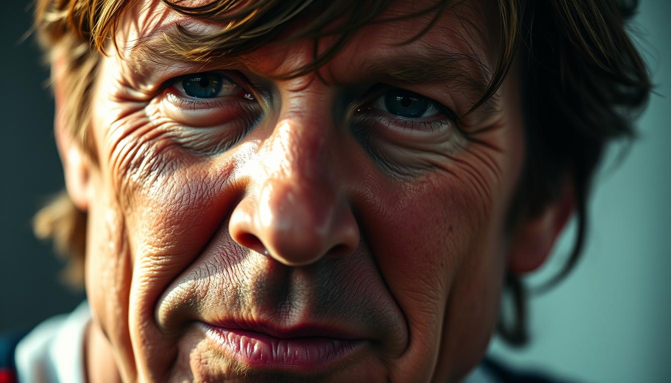 Lothar Matthäus: Neues Liebesfoto sorgt für Wirbel