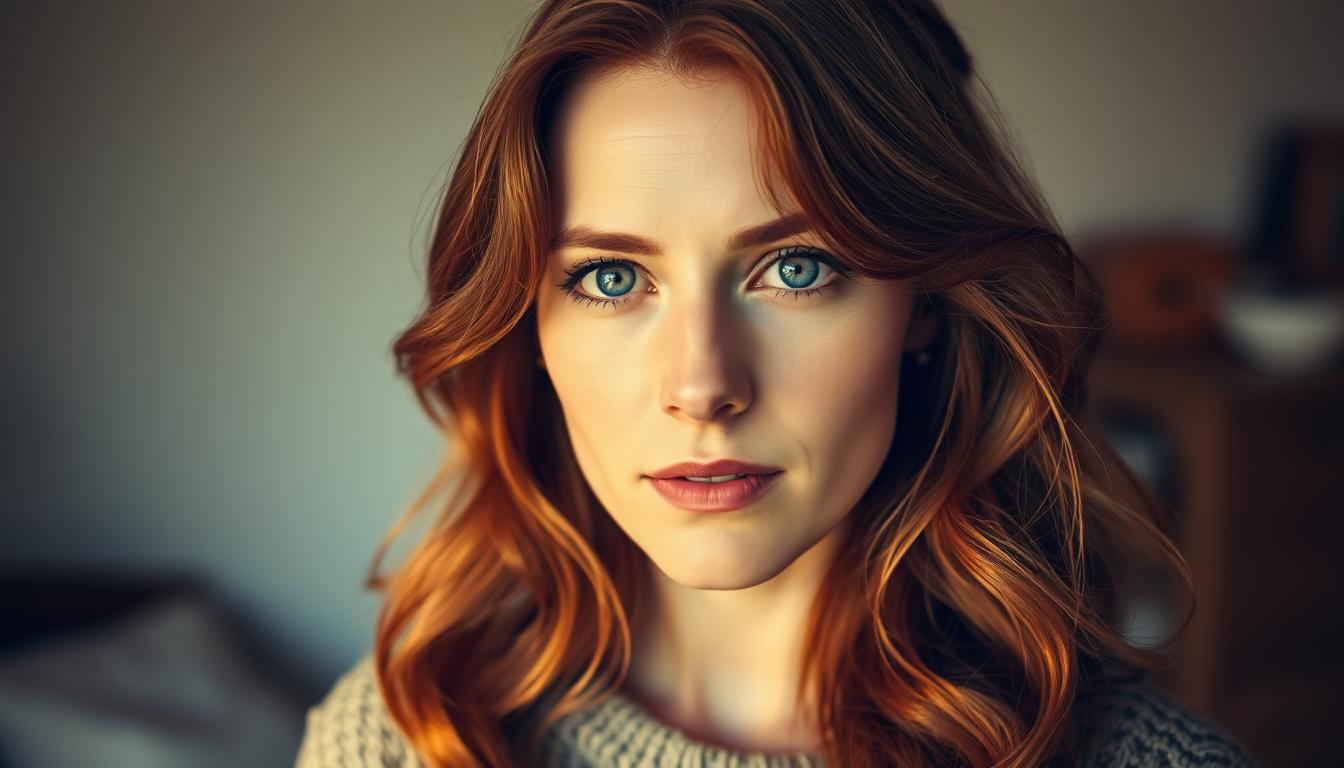 Karoline Herfurth im Porträt: Zwischen Regie, Schauspiel und ...